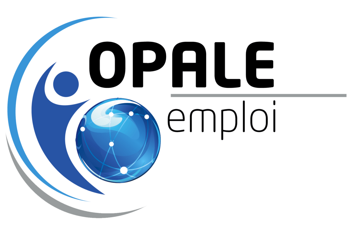 Nos offres - Opale Emploi