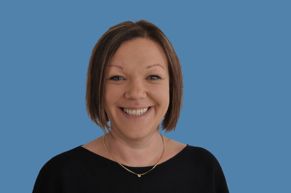 Notre équipe - Opale Emploi